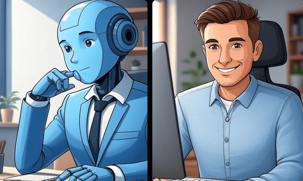 AI エージェントの性能を向上させる驚くほど簡単な方法：MBTI 人格の設定 | MBTI 相性